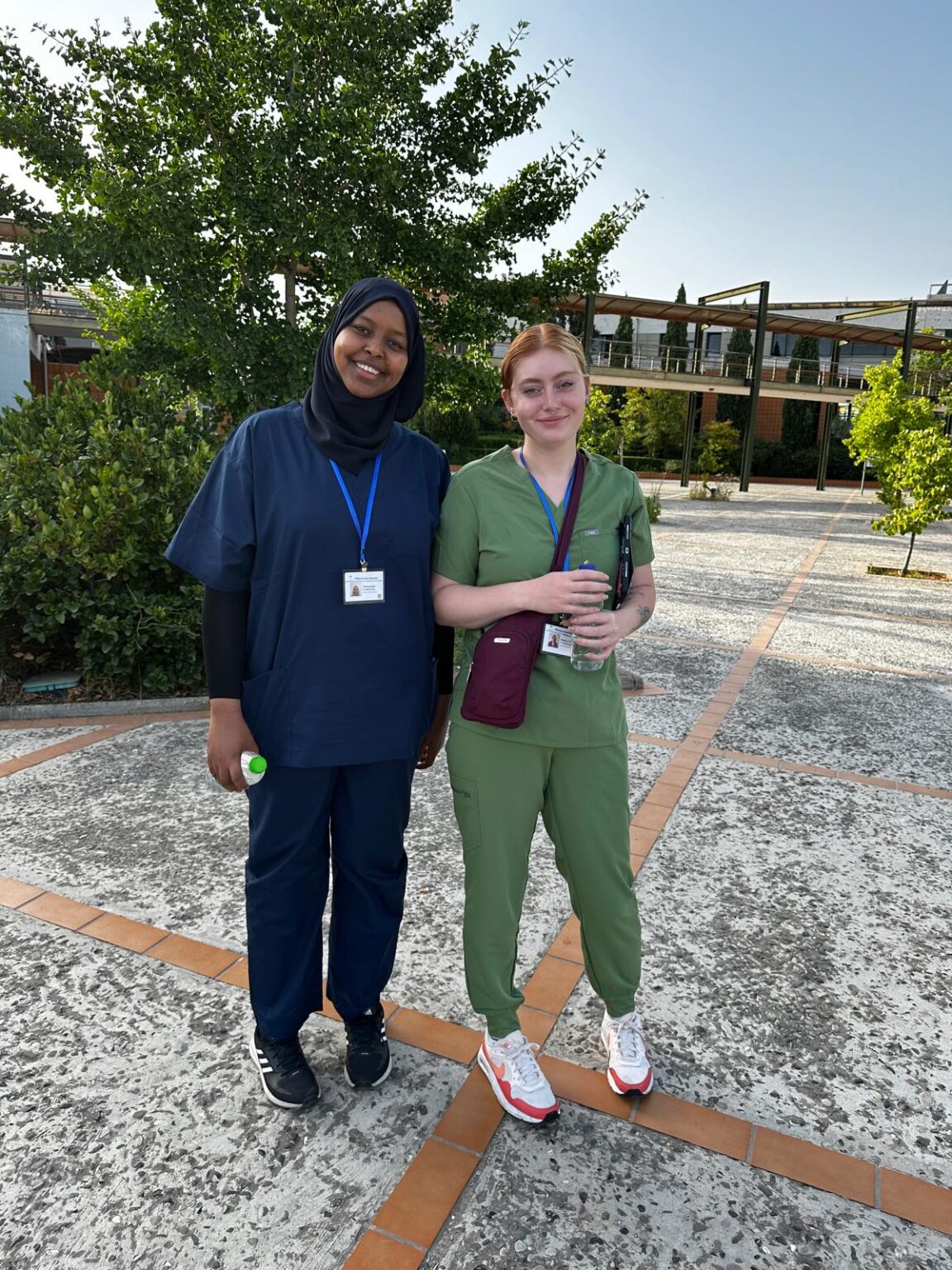 Top Medical Shadowing Abroad Programs Apply Now 2025